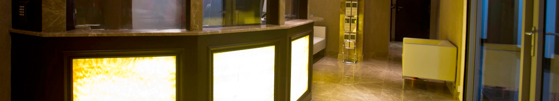 about merrion gold - Belfast Bullion